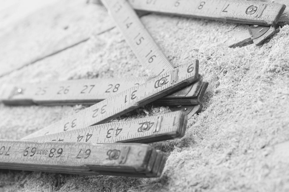 Qu'est-ce que la métrologie? - Pesage Midi-Pyrénées